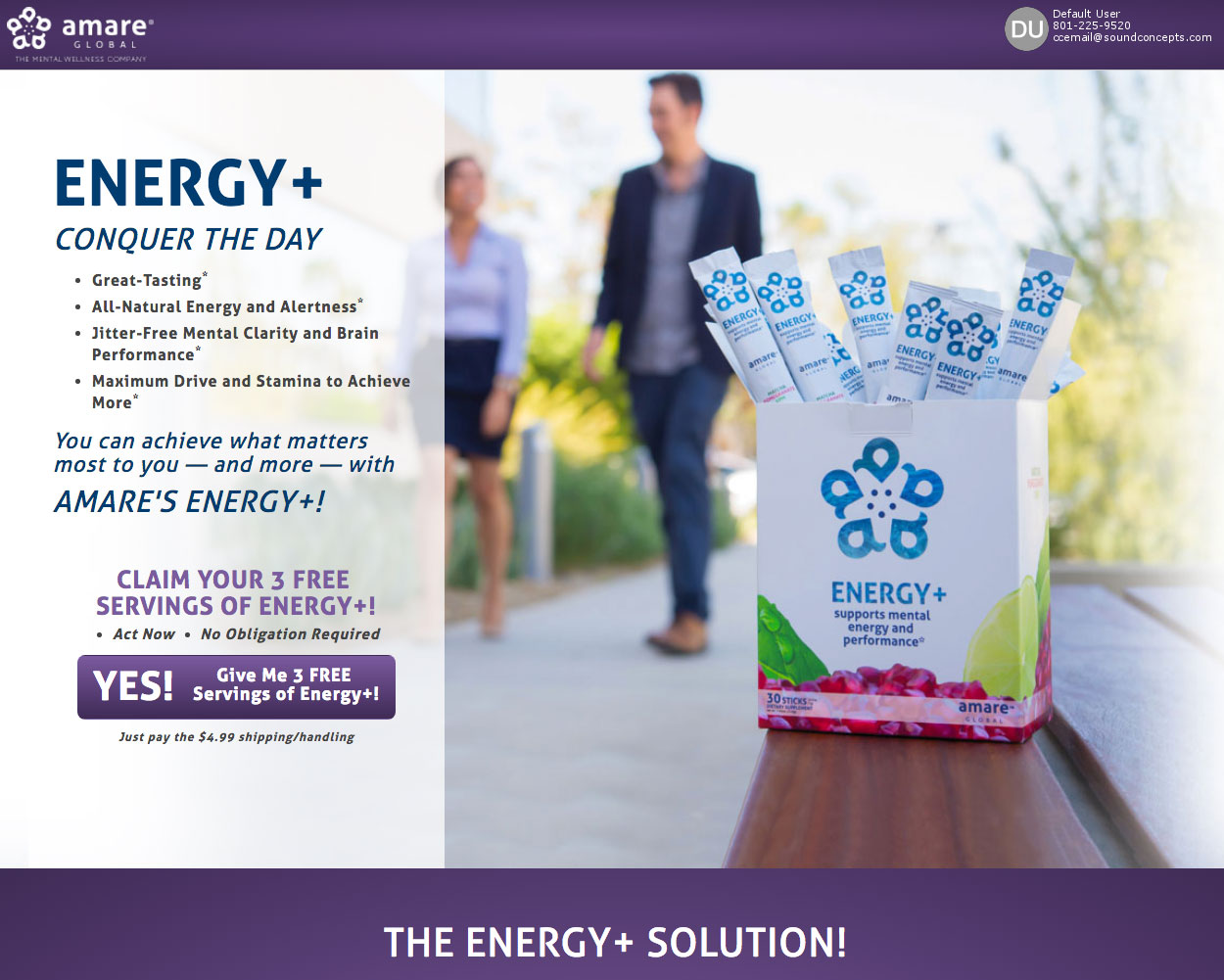 Home - Amare Builder